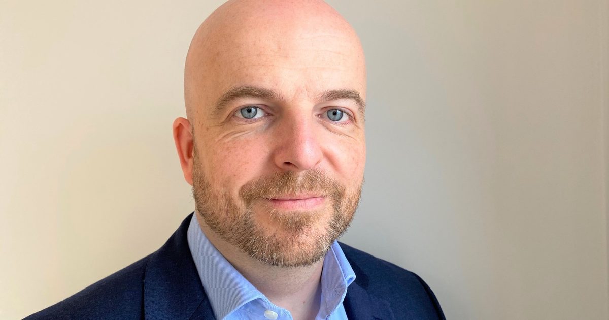 Ben Cox - Green Street News