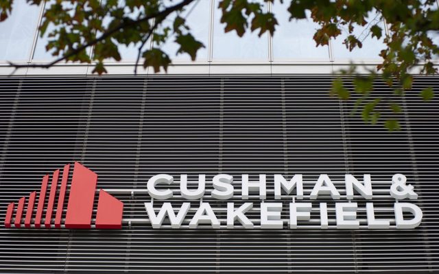 Cushman appoints head of residential investment for North Rhine ...