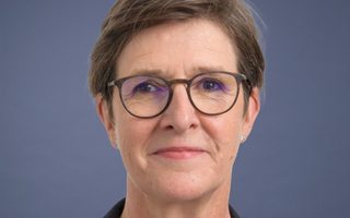 Savills' Mark Ridley announces departure - Green Street News