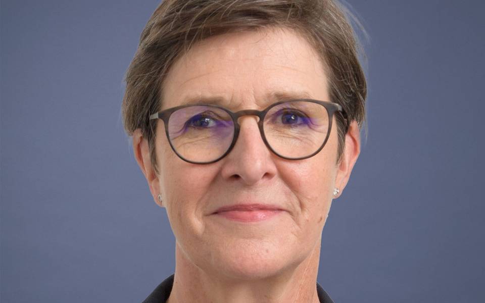 Savills' Mark Ridley announces departure - Green Street News