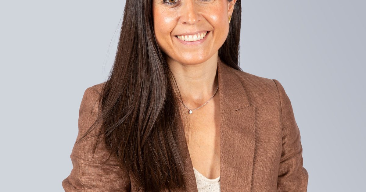 Miriam Goicoechea - Green Street News