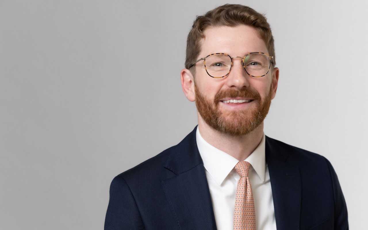 Patron Capital secures €600m investment from Mitsubishi Estate - Green ...