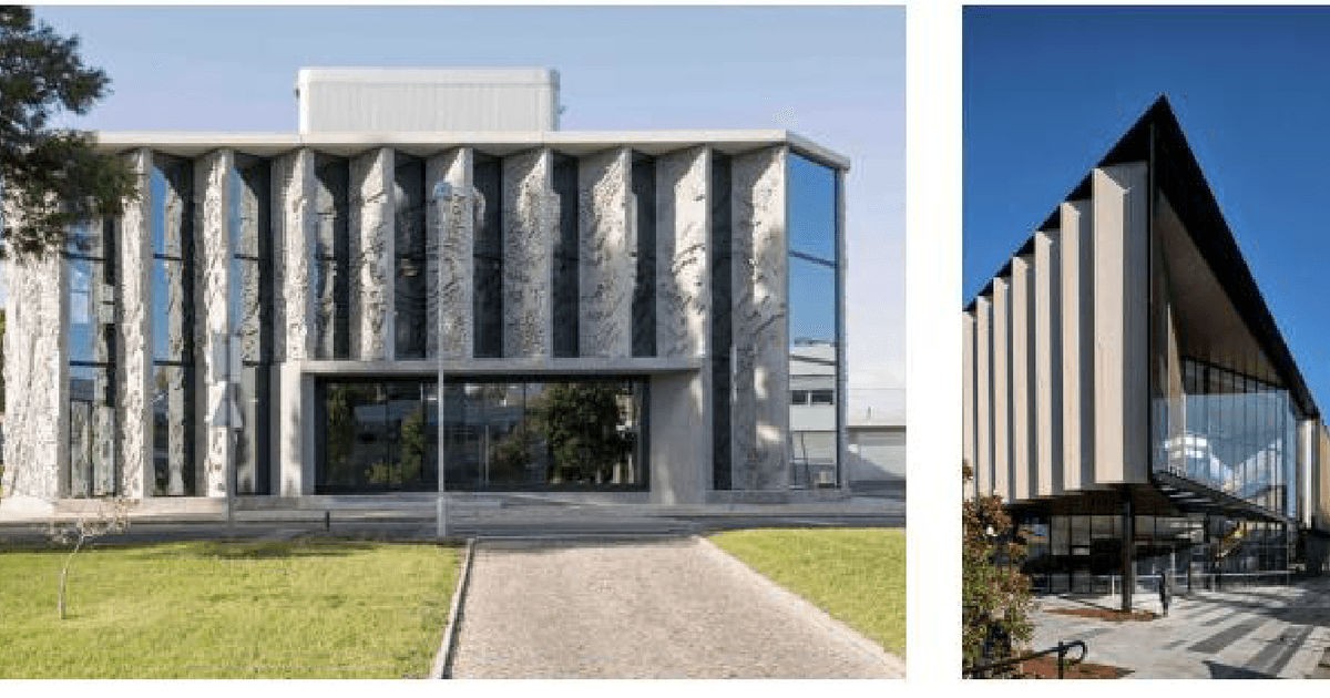 ISPT plans $1.8bn data centre in Sydney's north-west - Green Street News