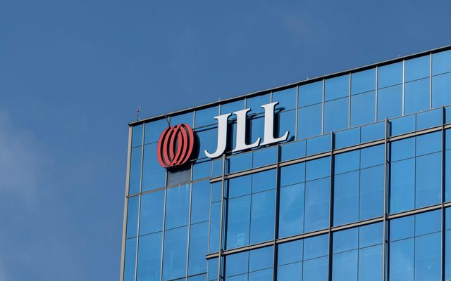 Chair of JLL's global capital markets advisory council retires - Green ...