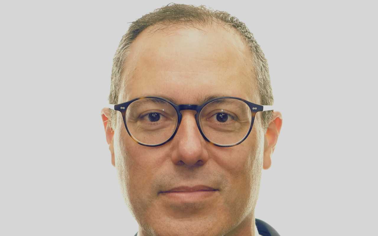 Savills' Mark Ridley announces departure - Green Street News