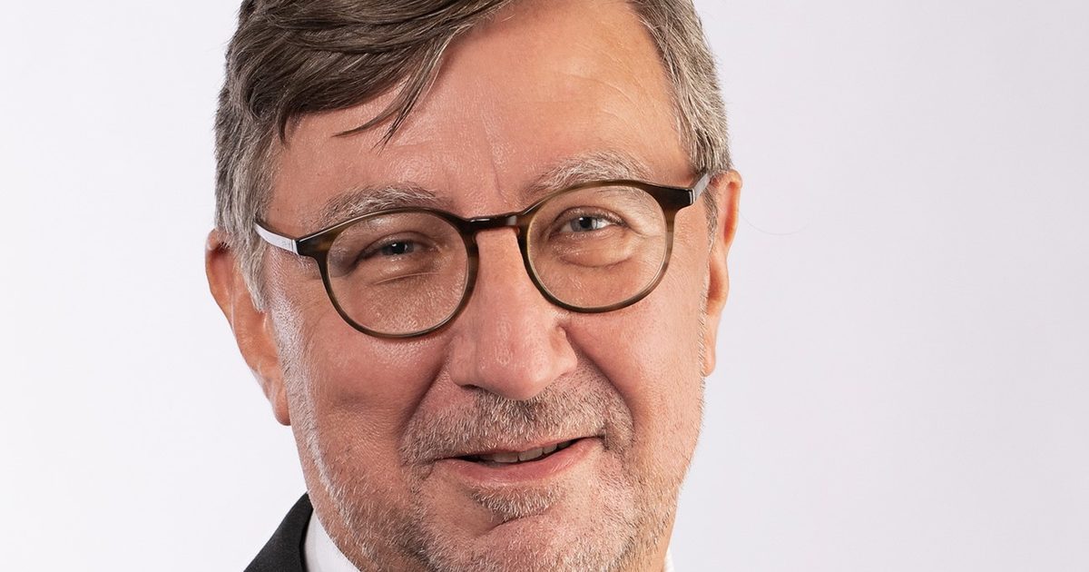 John Gellatly joins Bridges’ board - Green Street News