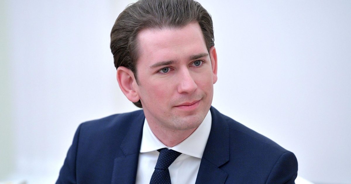 Former Austrian chancellor sets up real estate firm - Green Street News