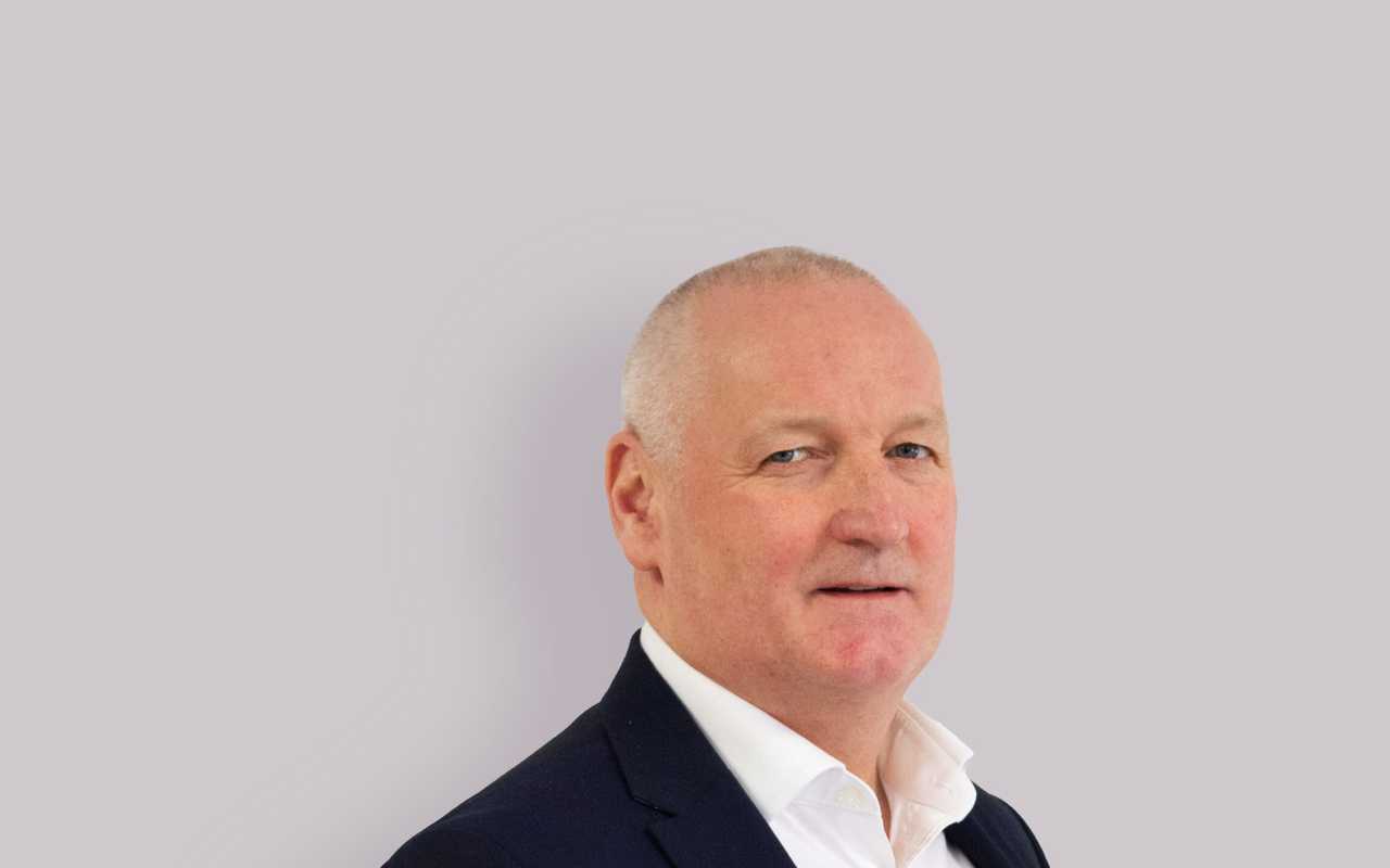 Savills' Mark Ridley announces departure - Green Street News