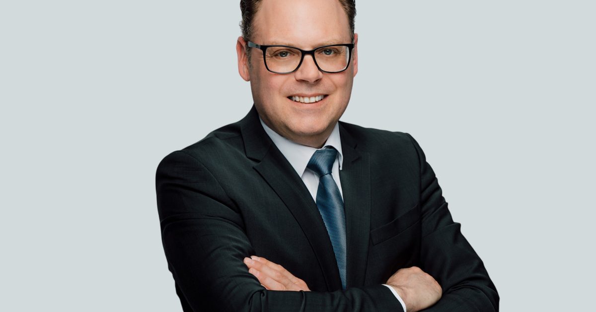 CBRE hires industrial and logistics director for Stuttgart region ...