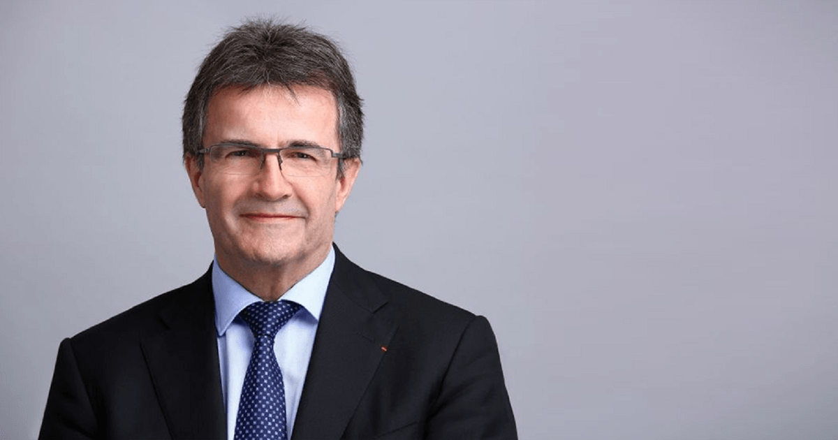 Gecina appoints Crédit Agricole chief as new chair - Green Street News