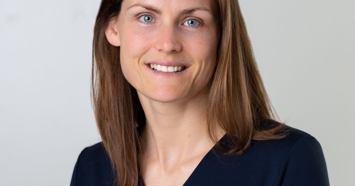 Rachel Kelly - Green Street News