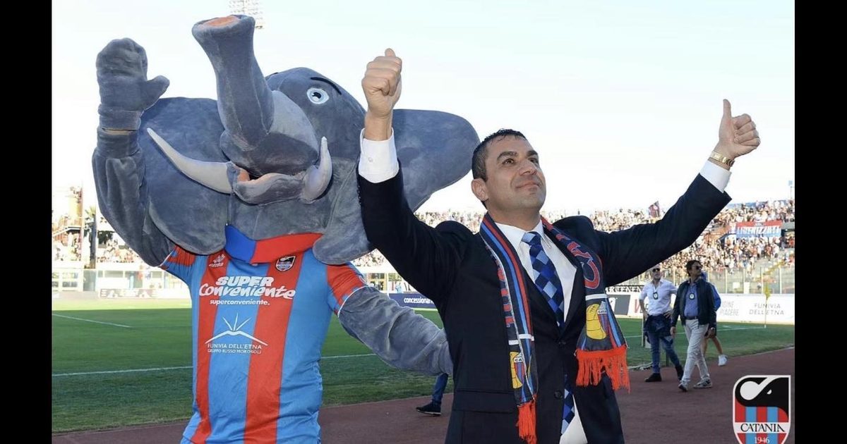 Pelligra takes full control of Port Melbourne site - Green Street News