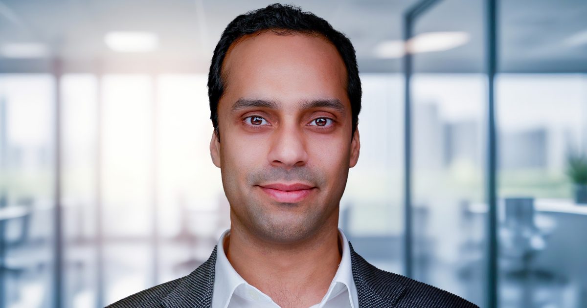 Canadian Urban promotes Sorab Gill to VP, capital formation and IR ...