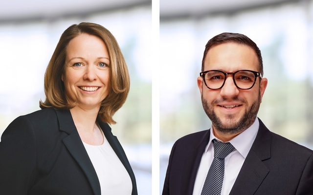 Savills IM Germany appoints board member - Green Street News