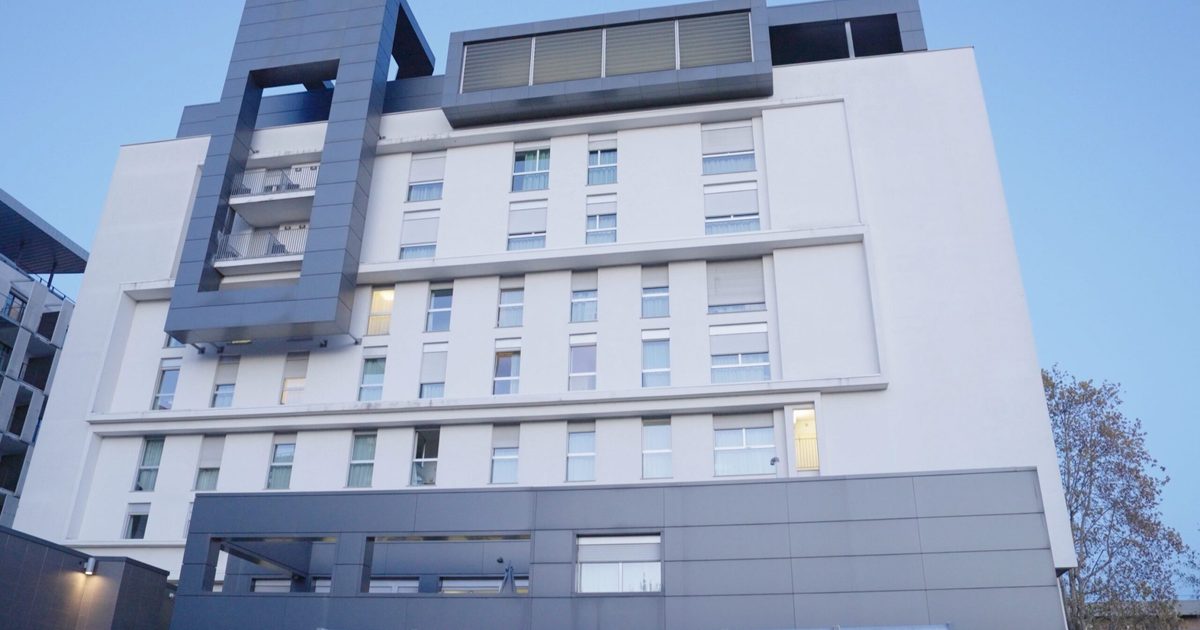 Praemia to launch first pan-European student fund - Green Street News