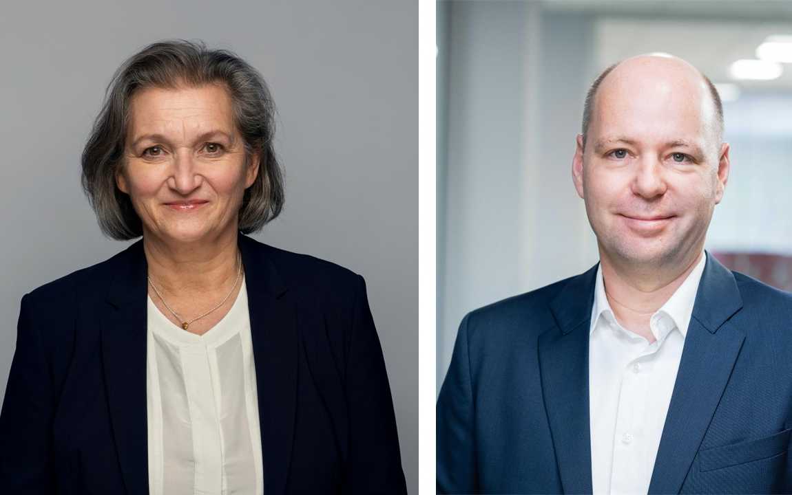 Bonava takes over part of €350m Berlin project - Green Street News