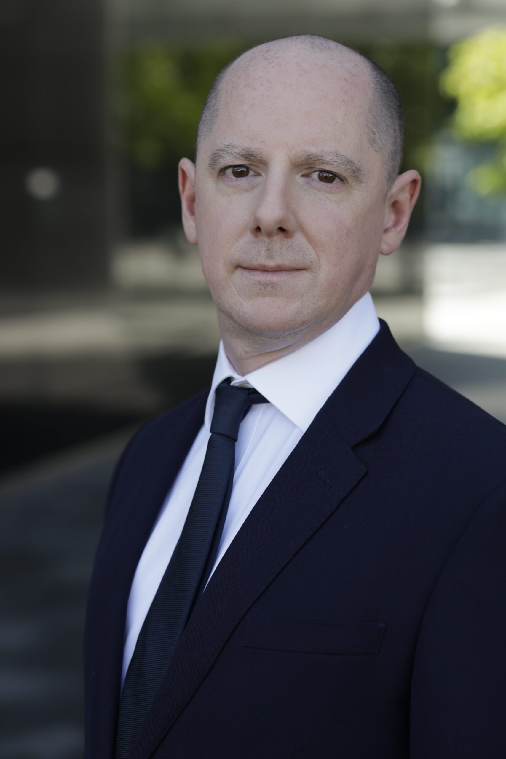 UK & Ireland Homepage - Green Street News