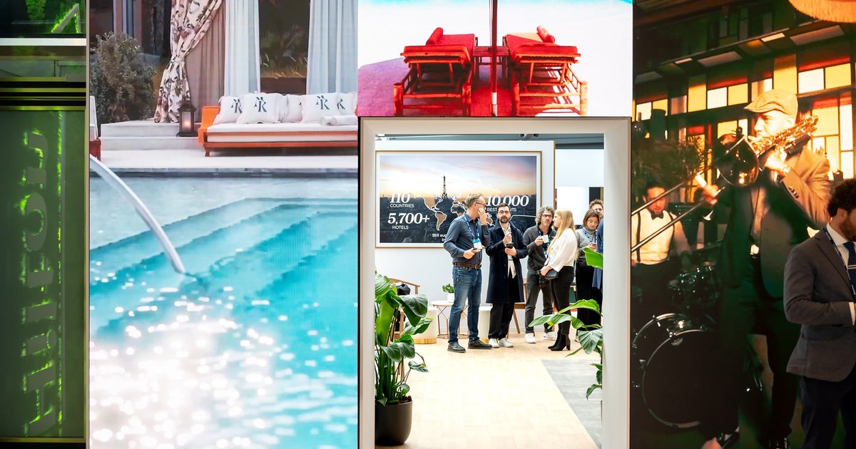 IHIF EMEA 2025: owner-operators emerge as active buyers of European ...