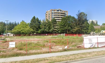 Canada Homepage - Green Street News