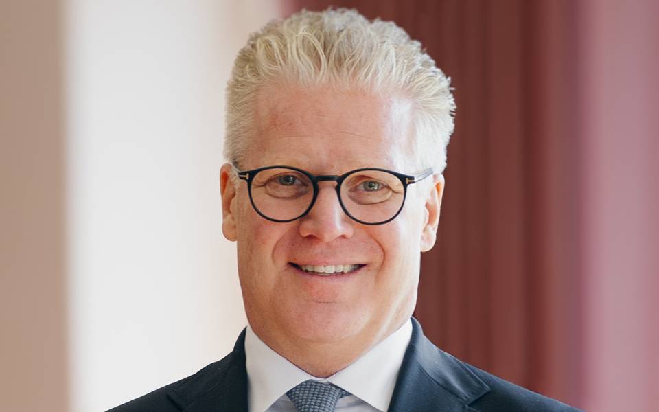 Catella promotes managing director to lead Polish arm - Green Street News