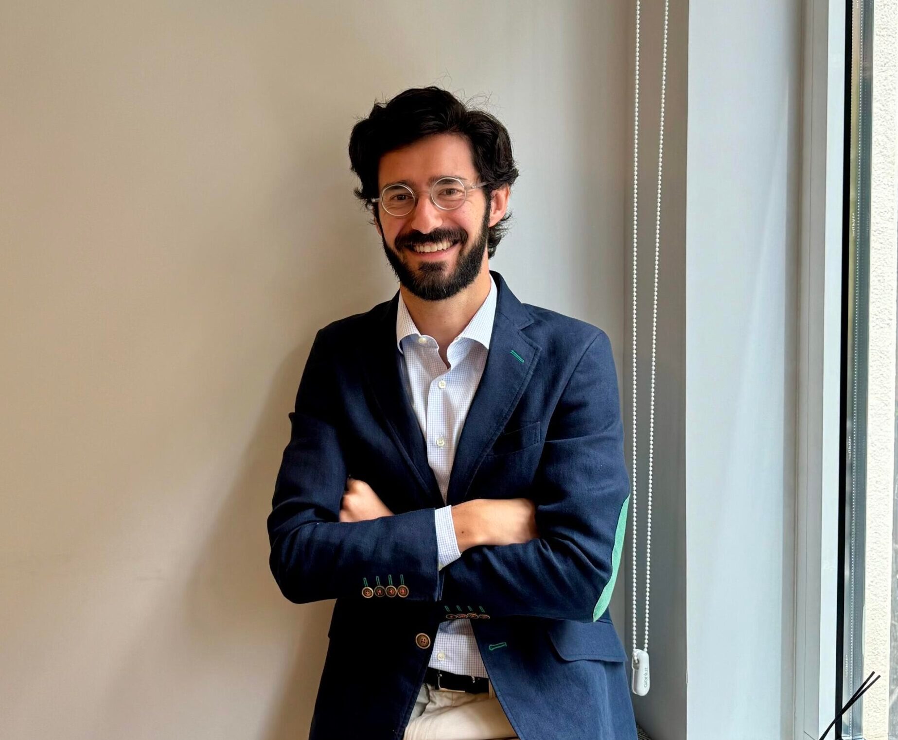 Europe Homepage - Green Street News