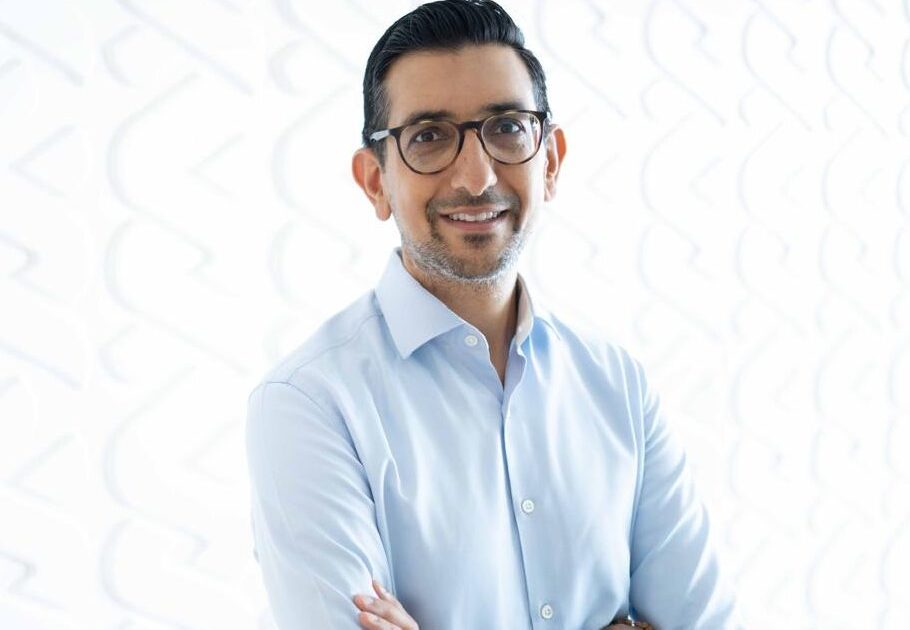 Former Standard Chartered exec launches advisory firm - Green Street News