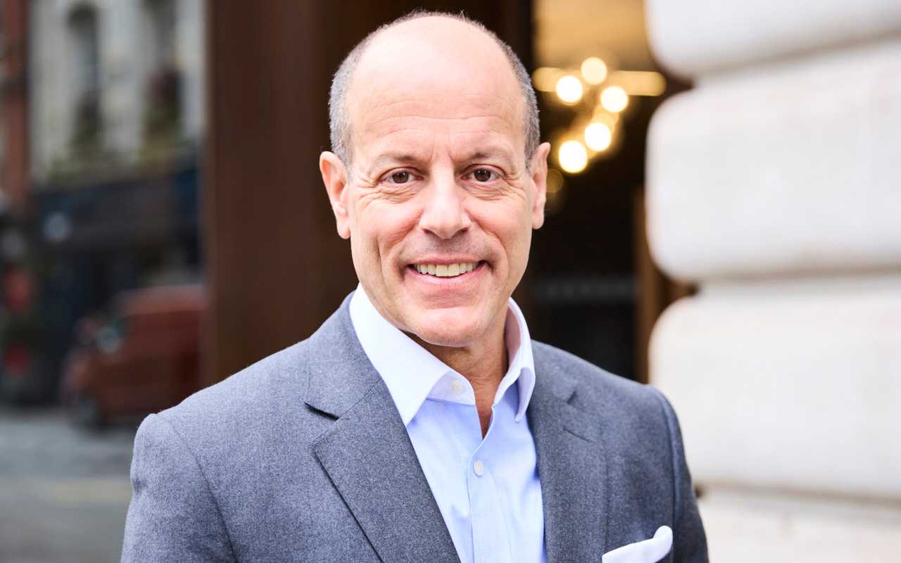 Patron Capital secures €600m investment from Mitsubishi Estate - Green ...