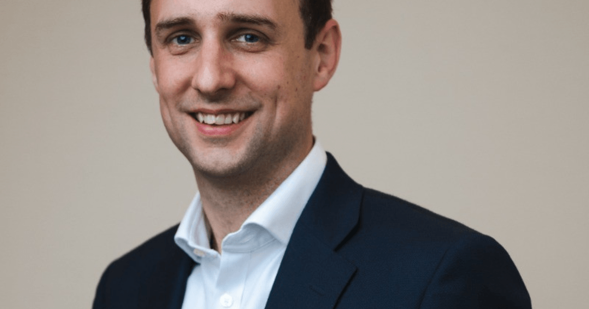 New co-CEO appointed for Lodha UK - Green Street News