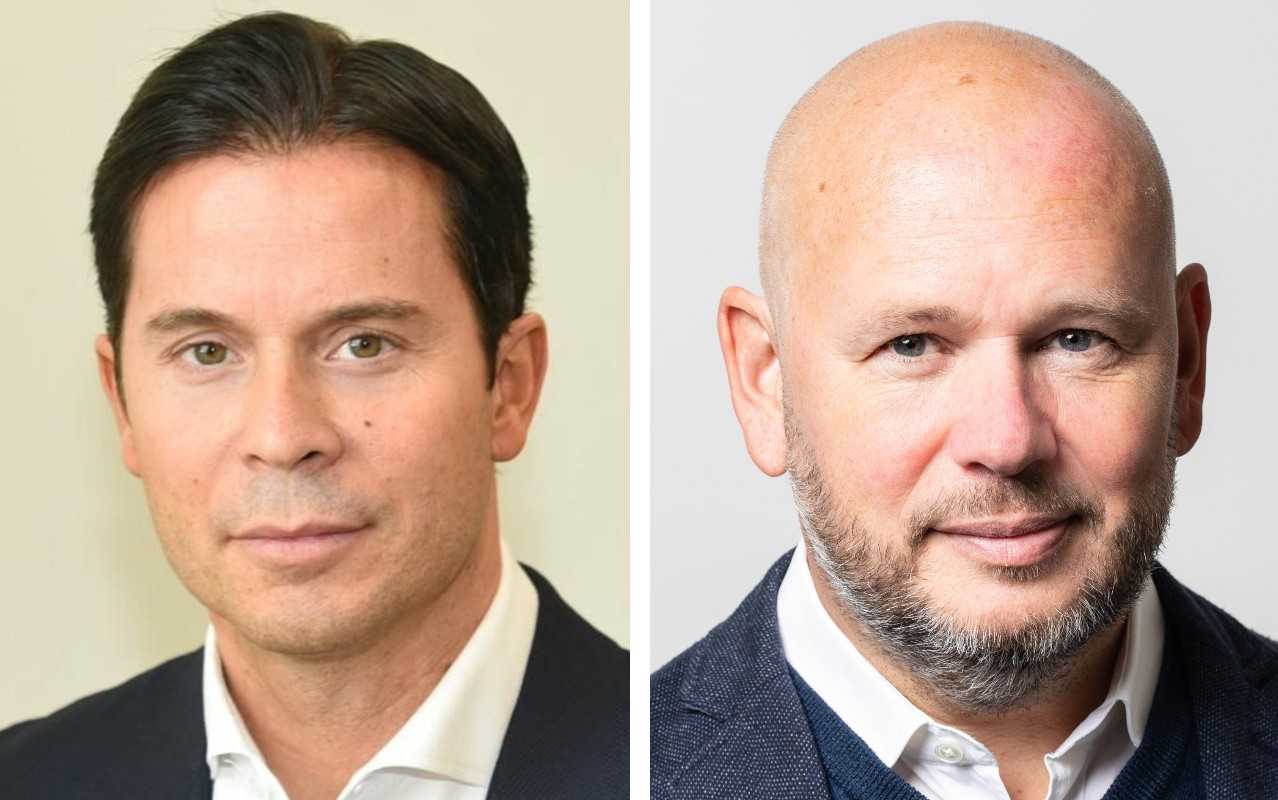 Greykite creates Poland’s most powerful data centre - Green Street News