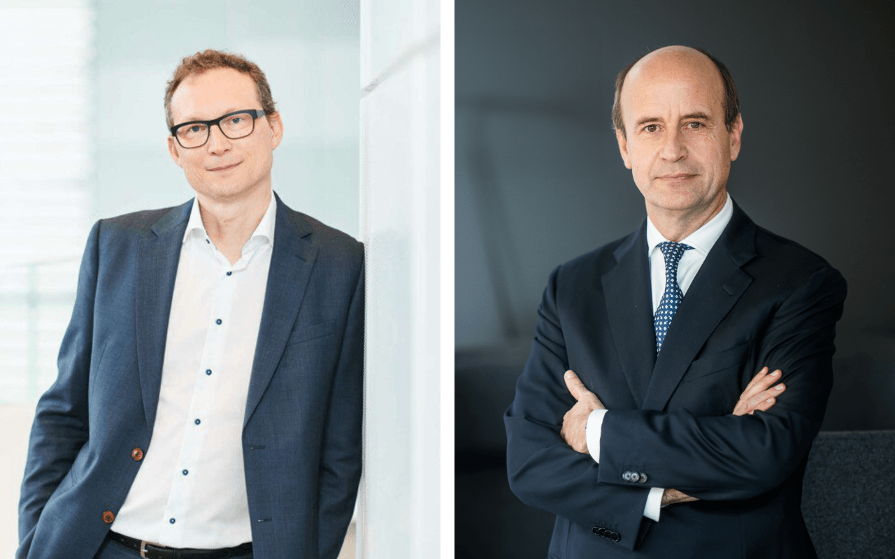 Europe Homepage - Green Street News