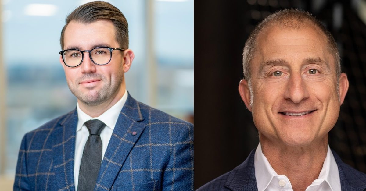 Q+A: Bill Bates and Patrick Gemma of Prologis on Vancouver expansion ...