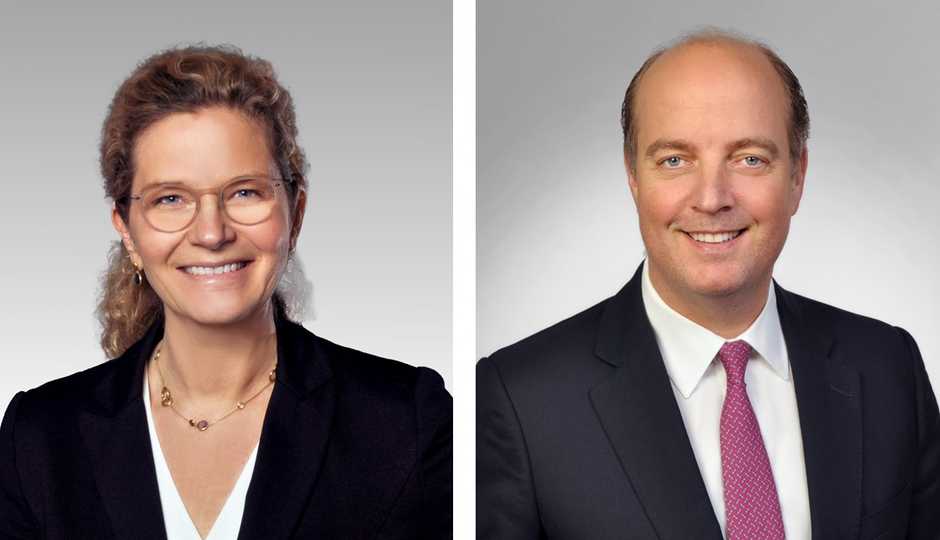 Europe Homepage - Green Street News