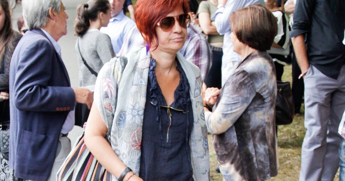 Spanish billionaire heiress buys €150m German office pair - Green ...