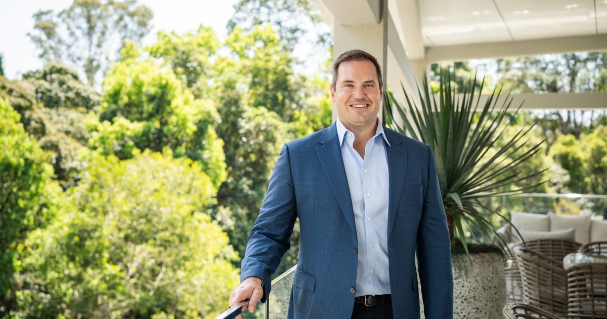 GemLife ready for public float - Green Street News