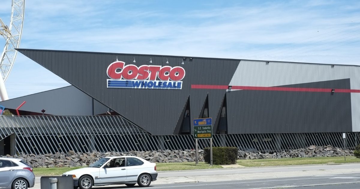 Sonic Healthcare to transform former Costco site into new HQ, lab ...