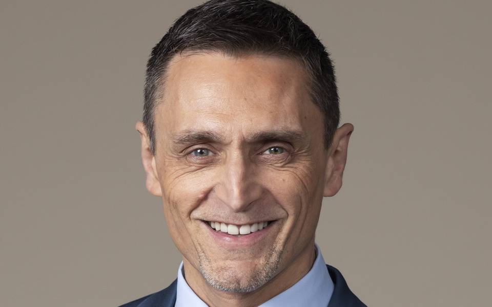 Royal suitor circles Lendlease's UK developments - Green Street News