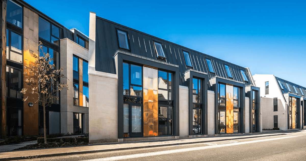 Unite makes £710m approach for Empiric Student Property - Green Street News