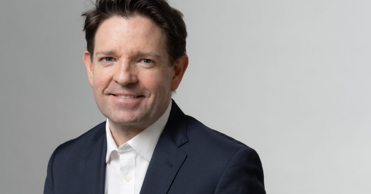 CBRE promotes Eoin Bastible to head of investment banking advisory ...