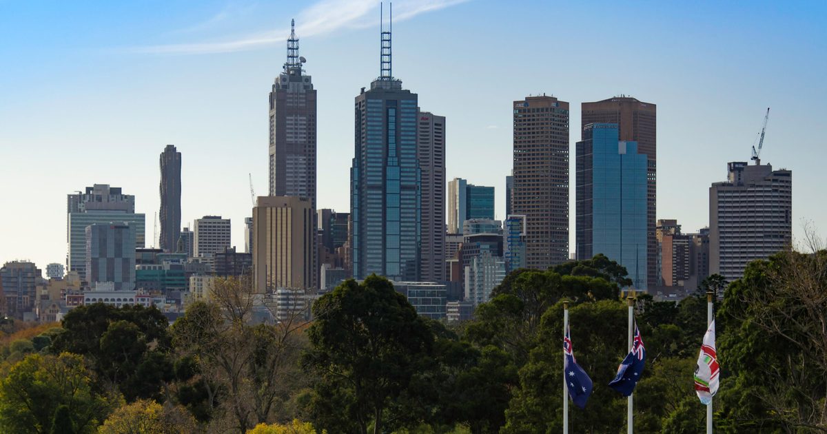 Singapore-based developer secures permit for office-to-student accommodation conversion - Green ...