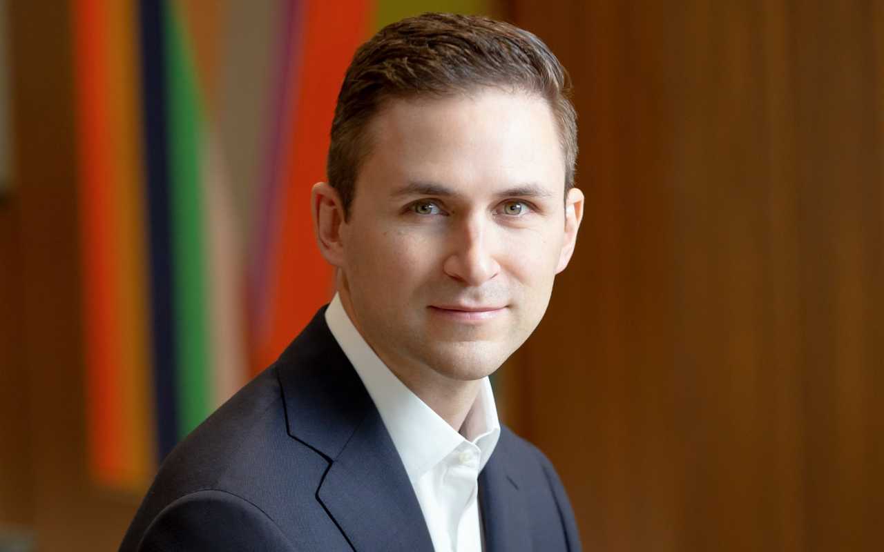 PSP Investments’ global real estate head departing - Green Street News