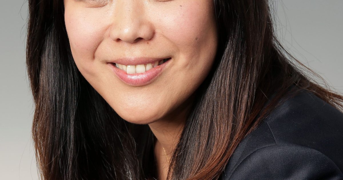 Praemia REIM names research and strategy head - Green Street News