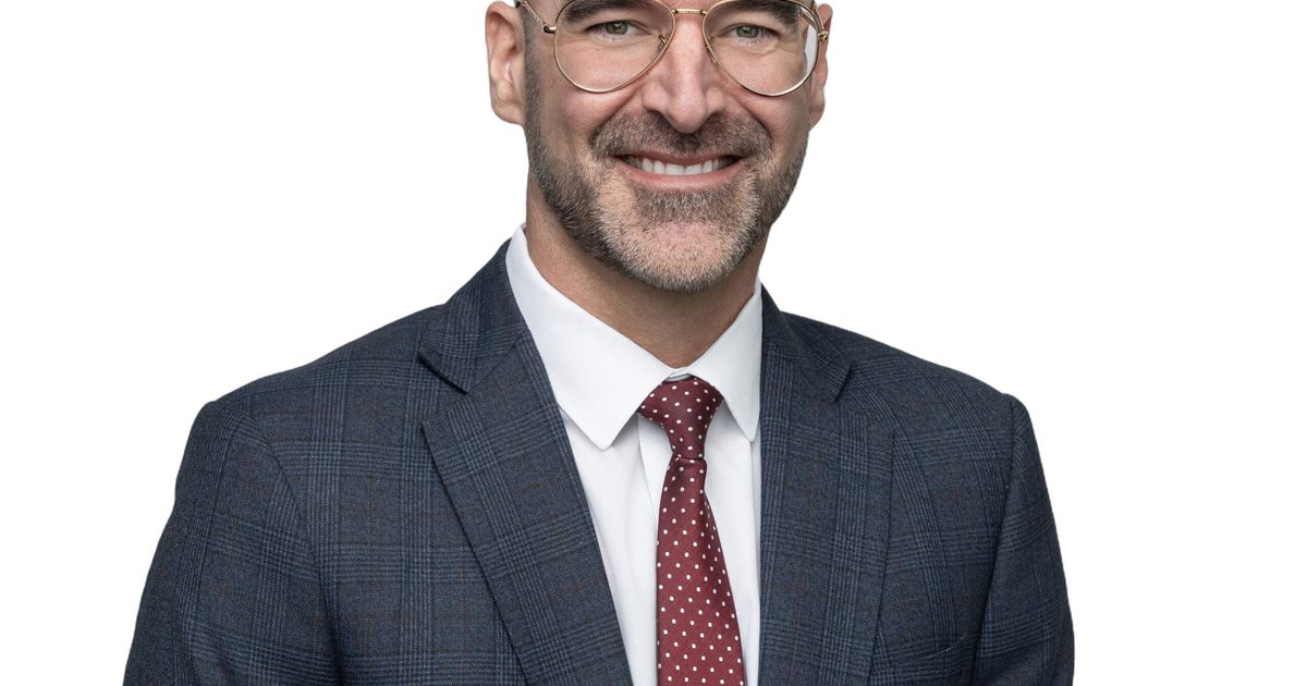 Avison Young adds Duncan to Toronto assessment team - Green Street News