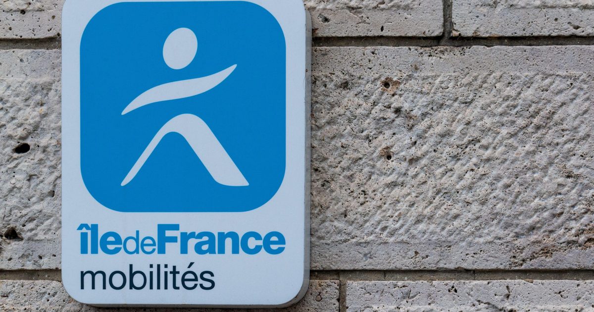 French duo launch €80m Paris value-add office sale - Green Street News