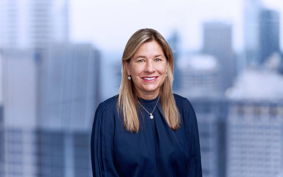 Ellandi co-founders take on consultancy roles at NewRiver - Green ...