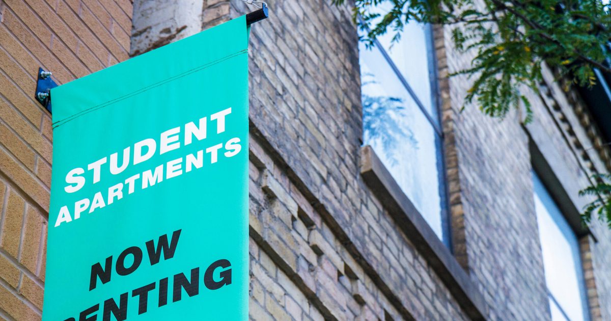 Key takeaways from Bonard's Student Housing Summit - Green Street News