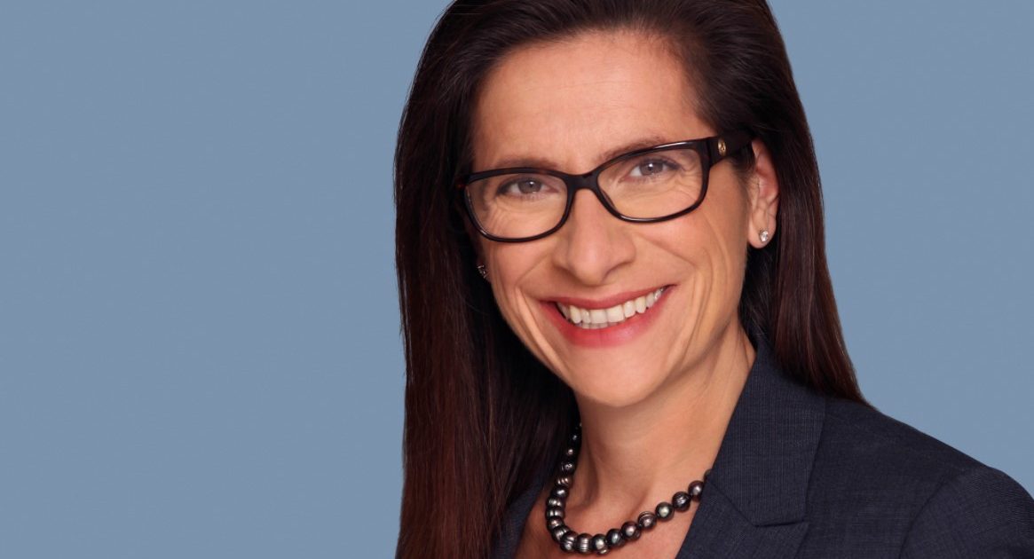 Q+A: Reap Capital’s Gagliardi sees wave of refinancing opportunities as ...