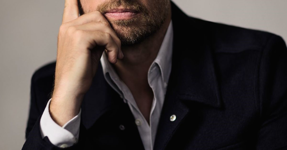 Matt Dawson joins JLL’s EMEA work dynamics board - Green Street News