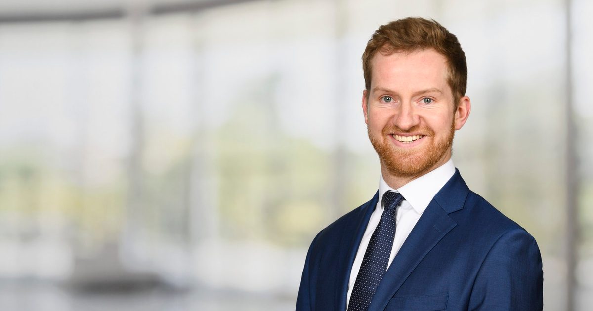 Mike Barnes - Green Street News