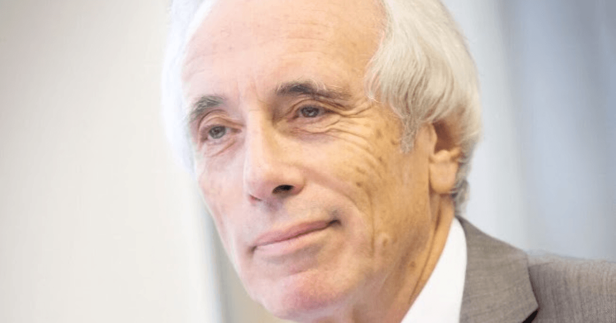 Former Palace Capital CEO agrees £20m office trio acquisition - Green ...