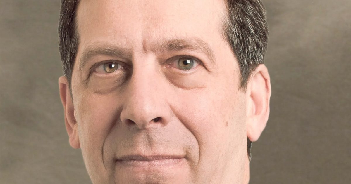 Cushman appoints Blackstone exec to board - Green Street News